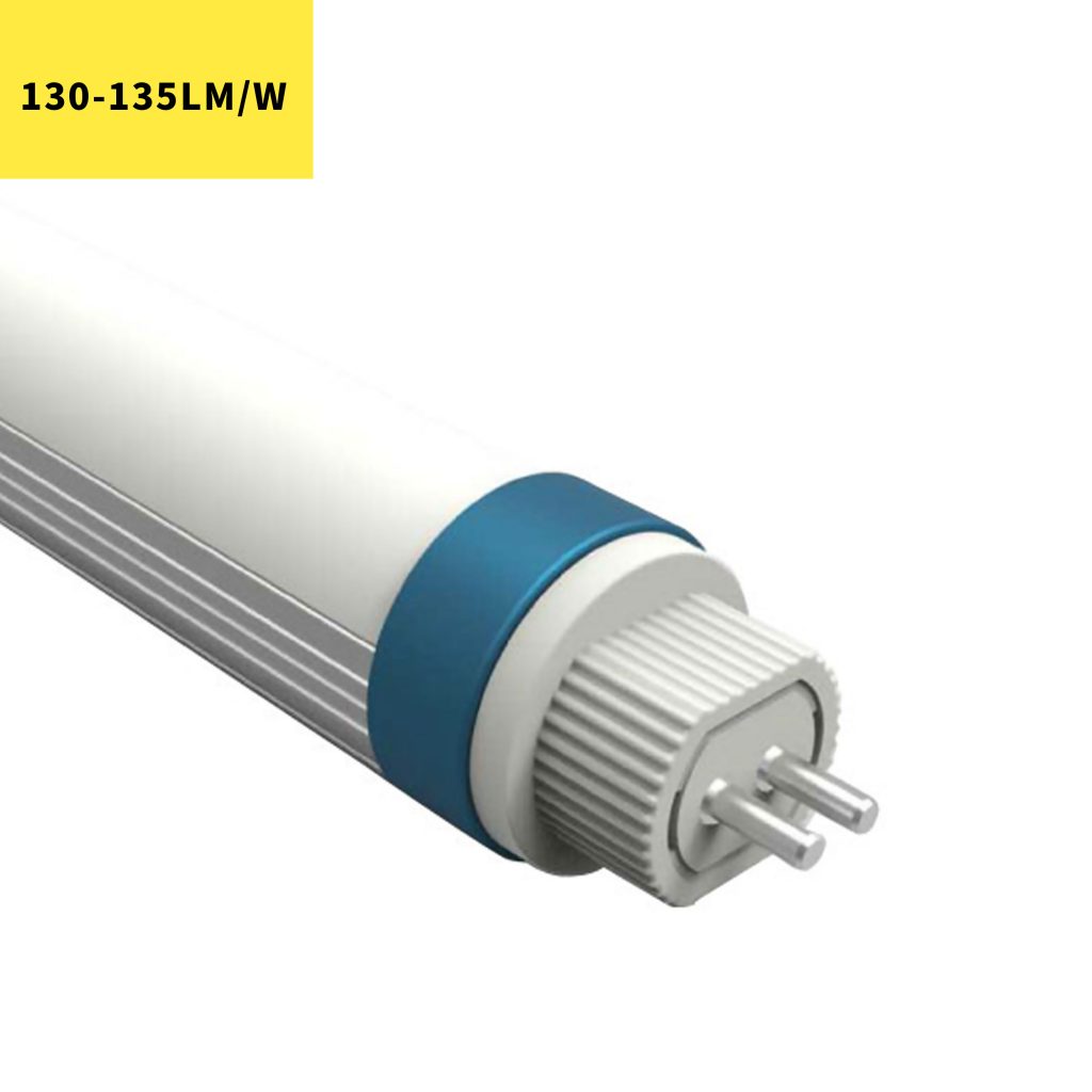 T5 LED Tube - Regent Lighting