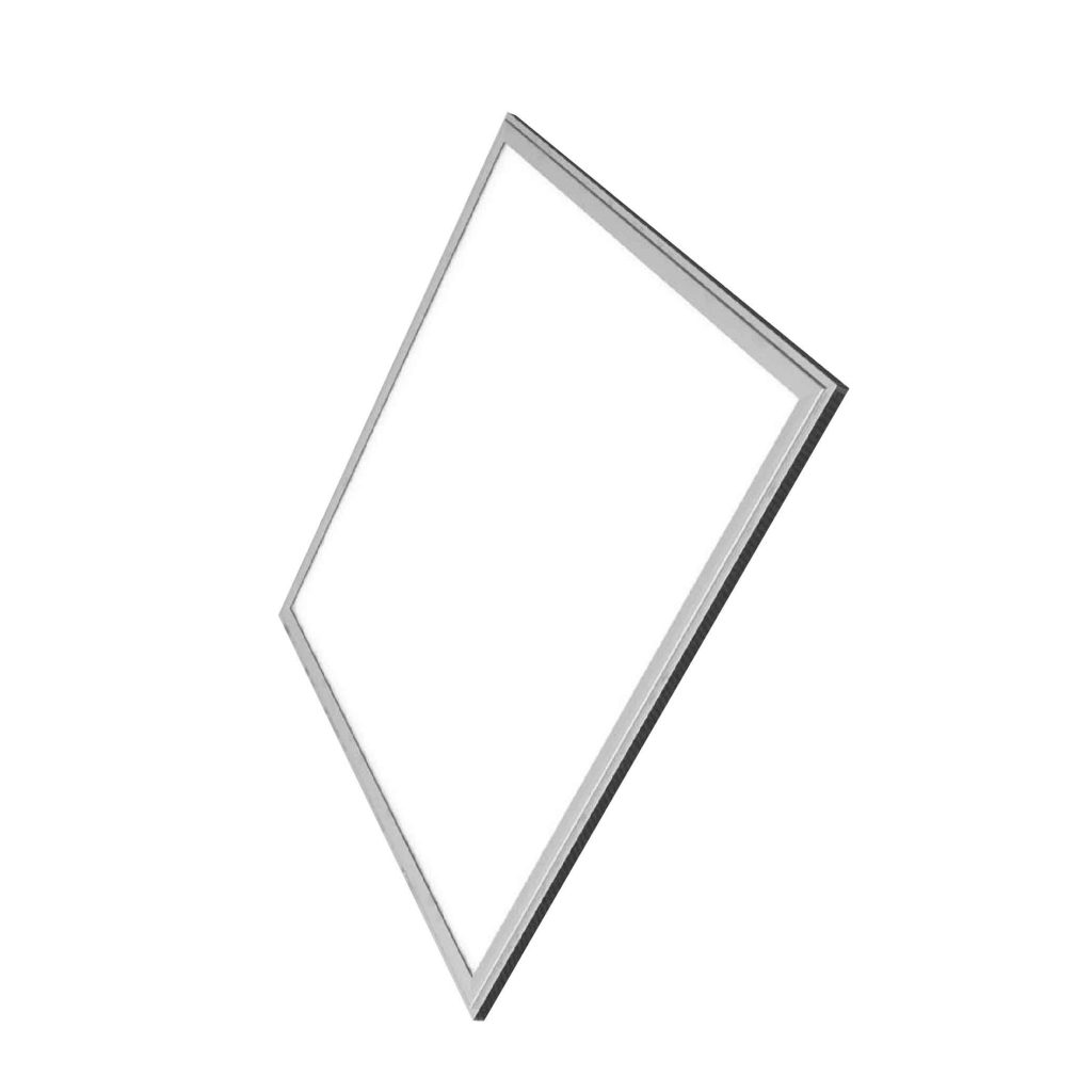 LED Panel Light - Regent Lighting