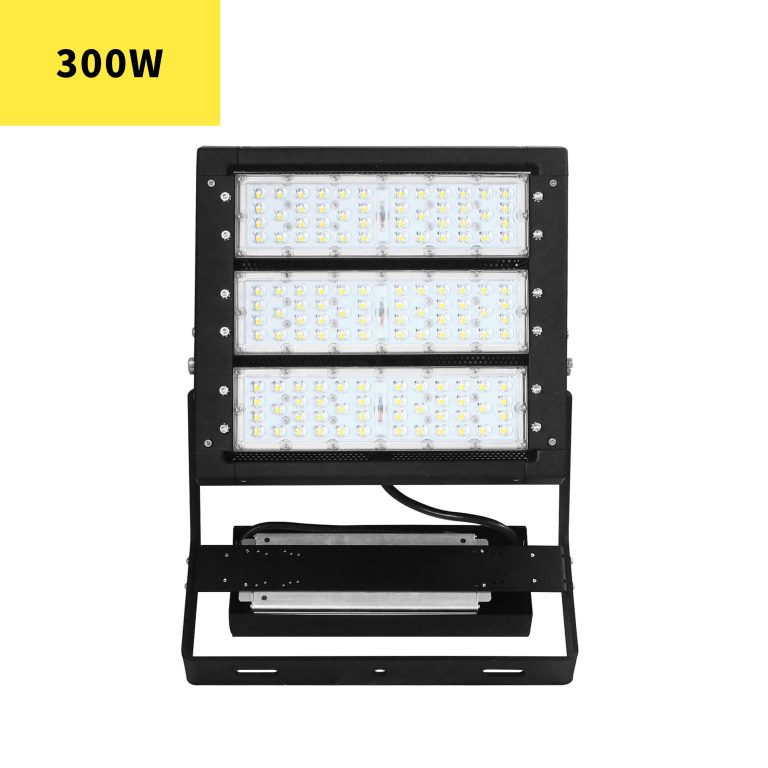 LED Stadium / Flood Light Archives - Regent Lighting