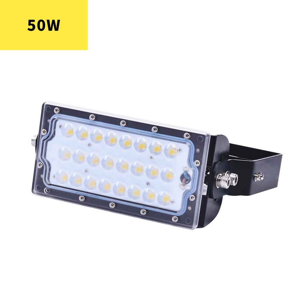 LED Flood Light T300 - Regent Lighting