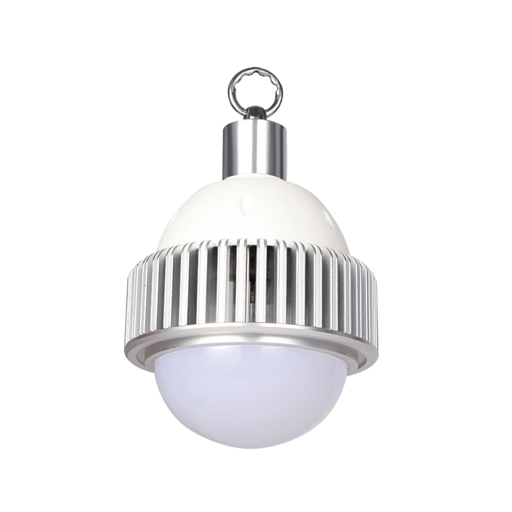 E40 LED High Bay Light - Regent Lighting