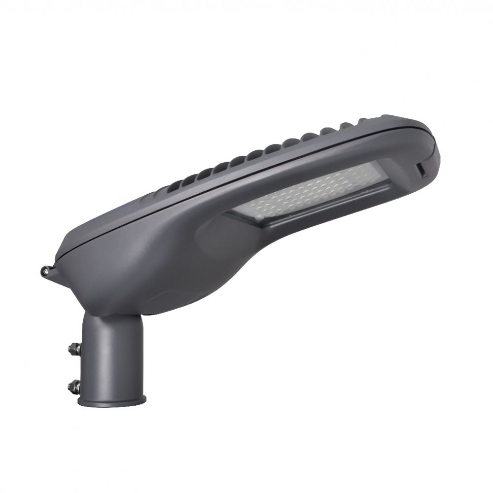 G5 LED Street Light - Regent Lighting