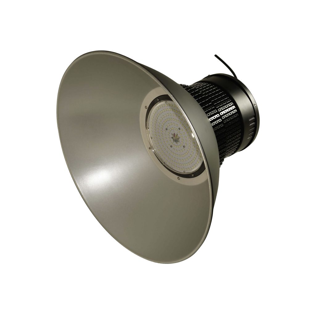 Modular LED Spot/Flood Light - Regent Lighting