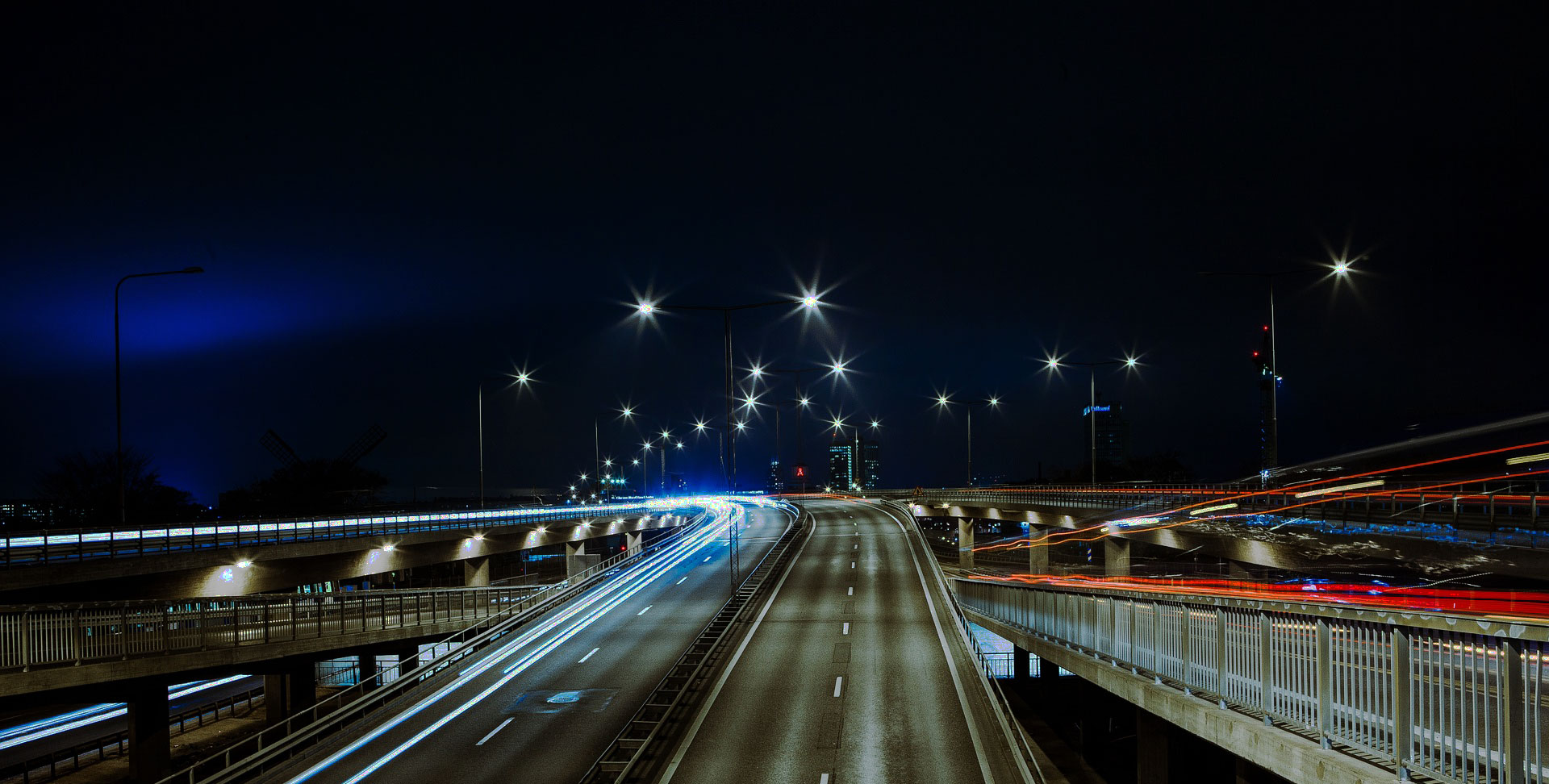 Home - Regent Lighting