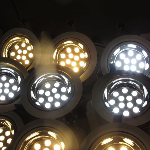 Home - Regent Lighting